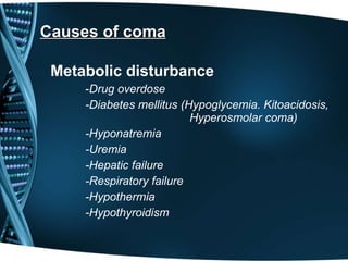 Presentation by dr. mottalib | PPT