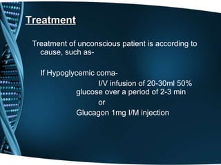 Presentation by dr. mottalib | PPT