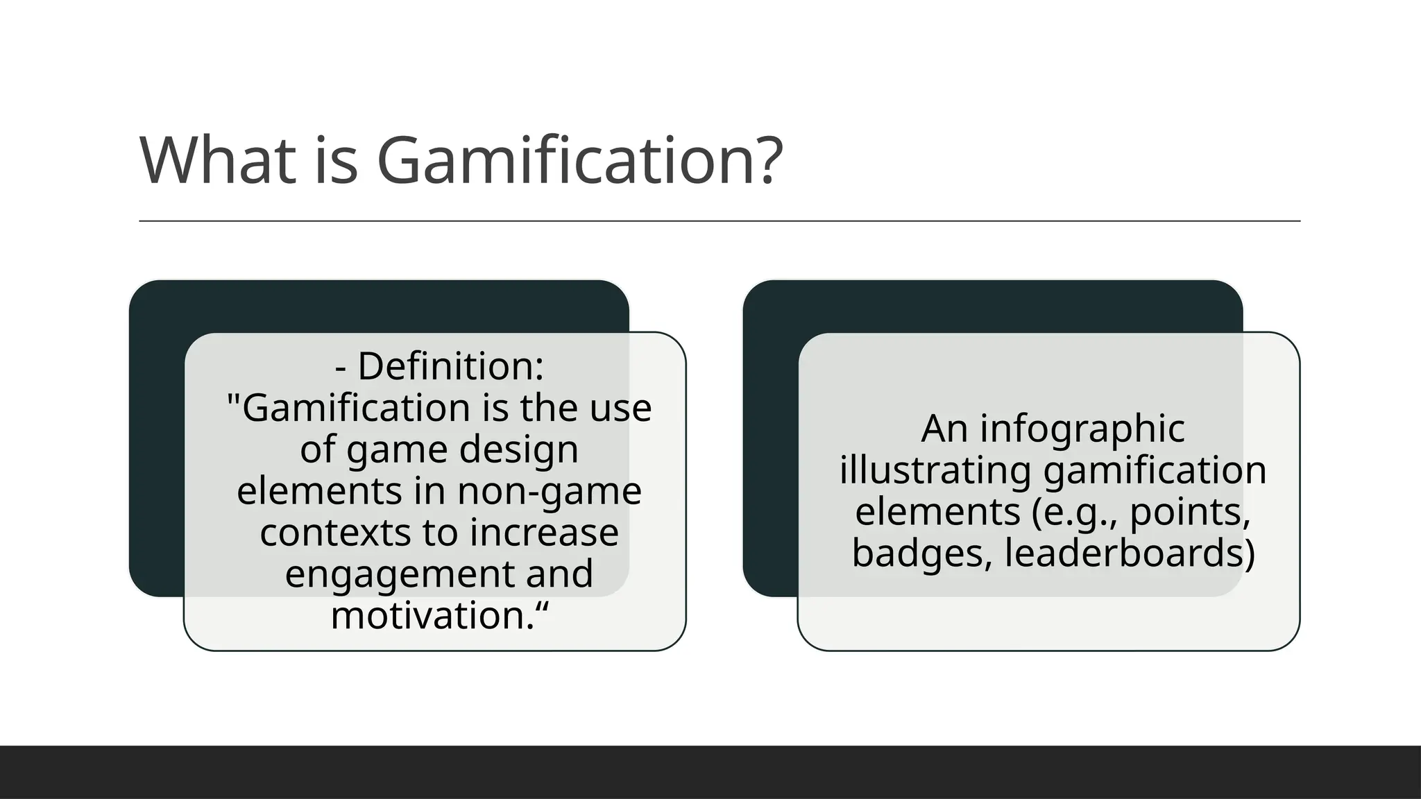 Presentation by fojiya of use of gamification in our education P - 18.pptx