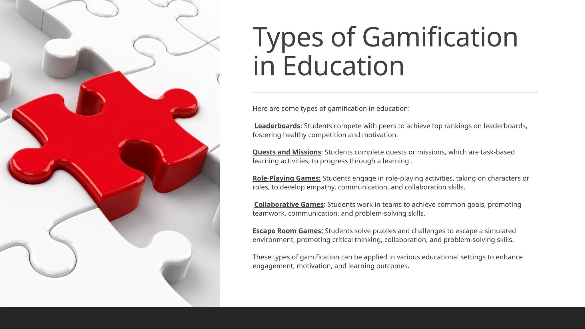 Presentation by fojiya of use of gamification in our education P - 18.pptx