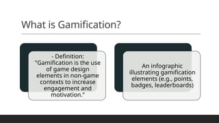 Presentation by fojiya of use of gamification in our education P - 18.pptx