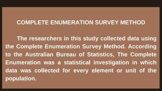 Presentation by GROUP 3 final.pdf