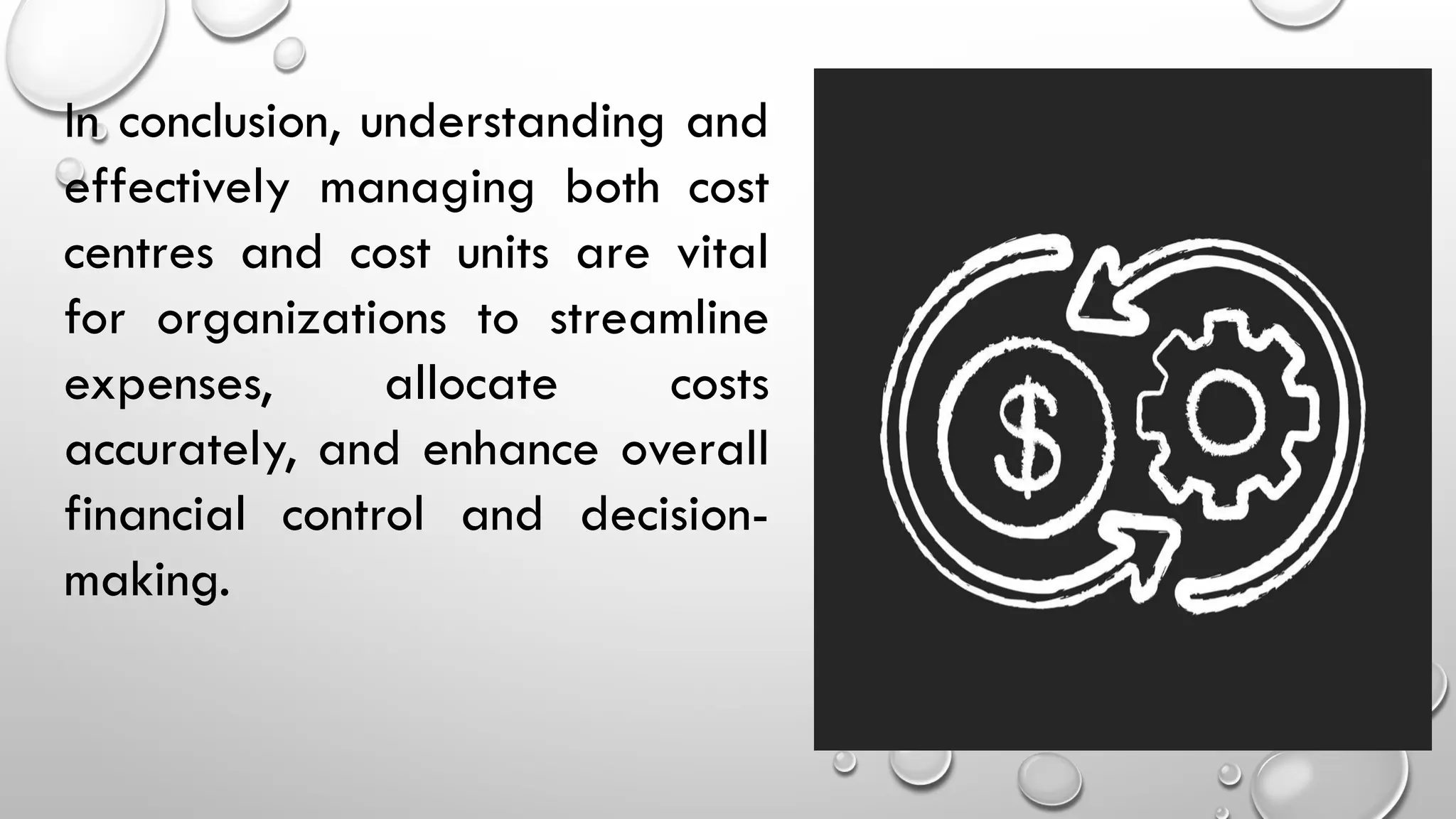 Class 11 presentation group b by ajit and co. pptx | PPT