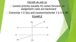 presentation by group eight.pdf