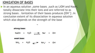 presentation by group eight.pdf
