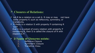 Presentation_by_HADI[2][1] [Read-Only].pptx