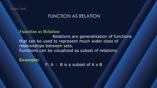 Presentation_by_HADI[2][1] [Read-Only].pptx