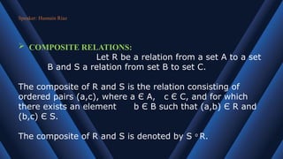 Presentation_by_HADI[2][1] [Read-Only].pptx