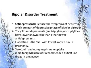 Presentation by hidaya.pptx