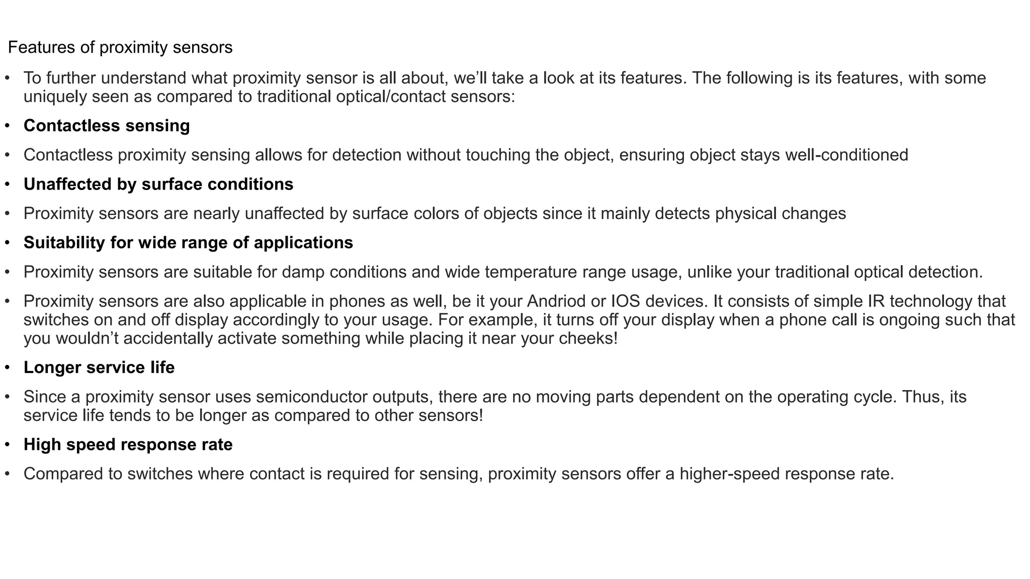 Presentation by ICA on limit switches and proximity sensors.pptx