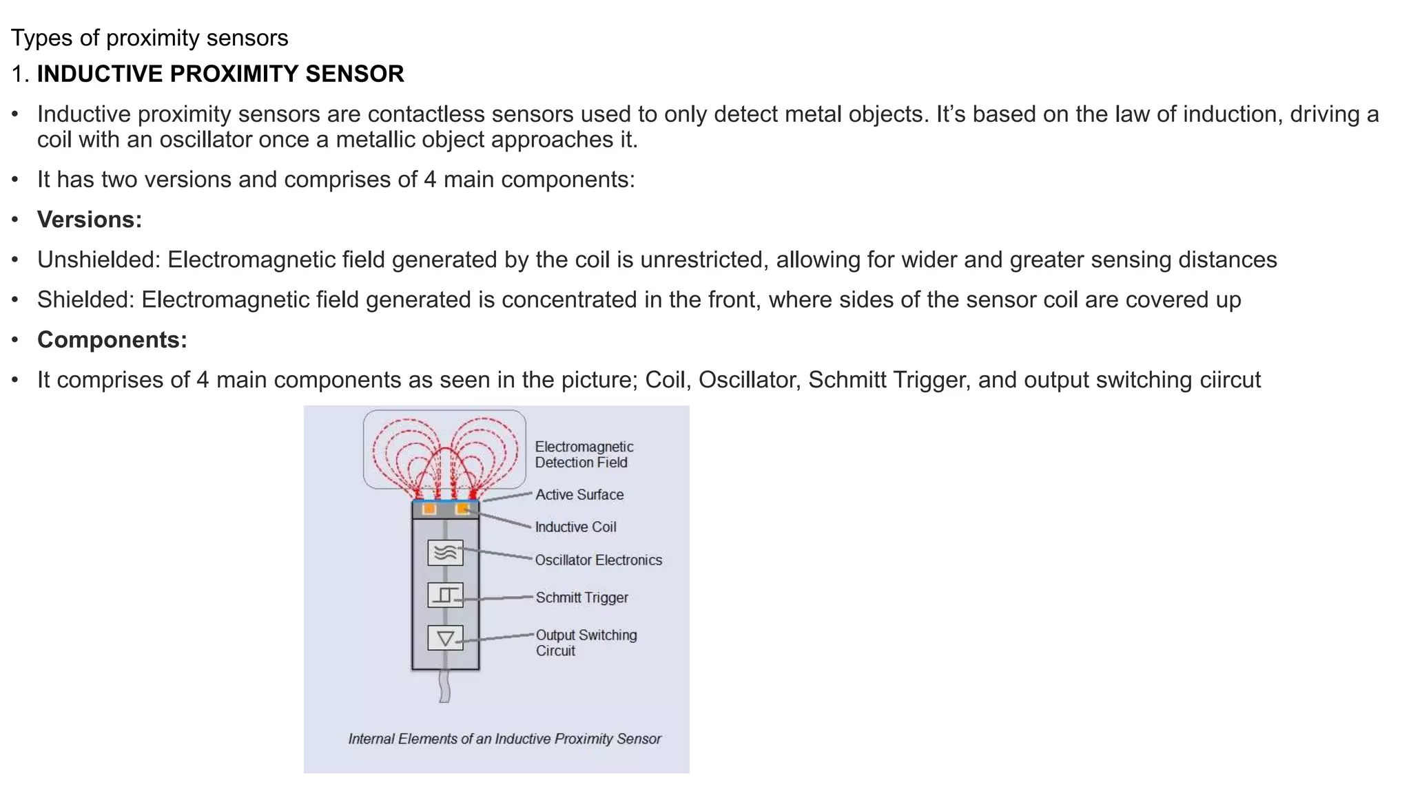Presentation by ICA on limit switches and proximity sensors.pptx