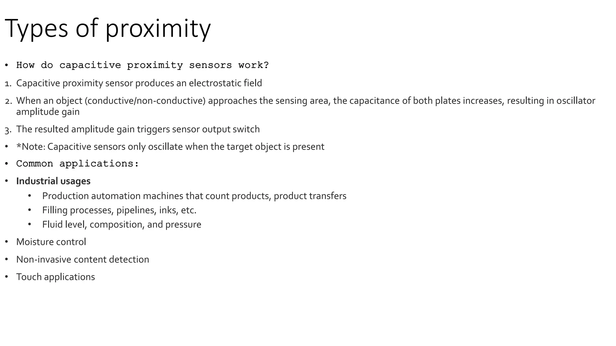 Presentation by ICA on limit switches and proximity sensors.pptx