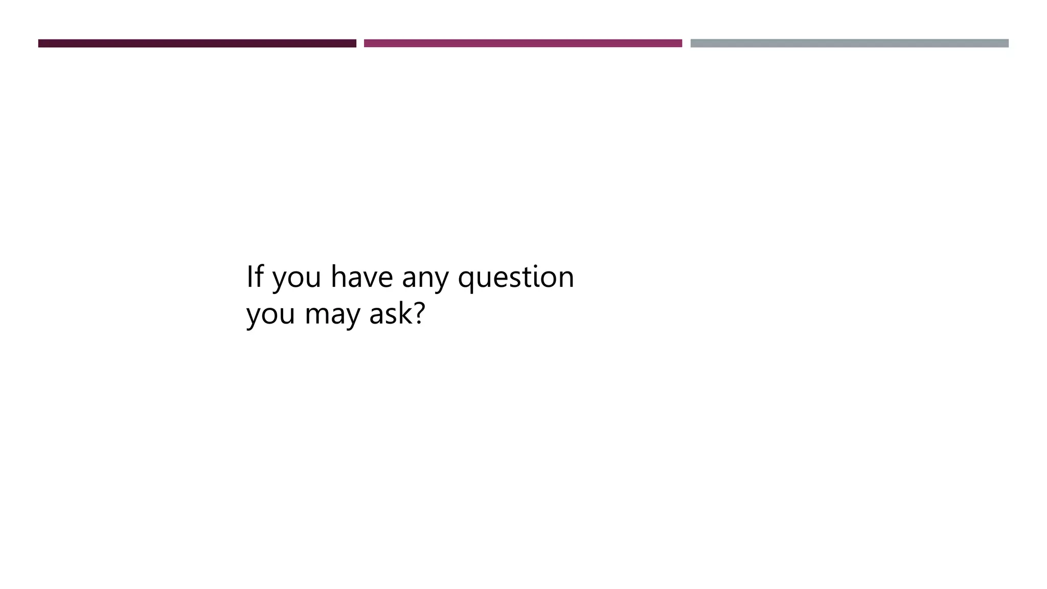 Stages of writing process, Pre writing, Drafting, Revising, Editing and ...