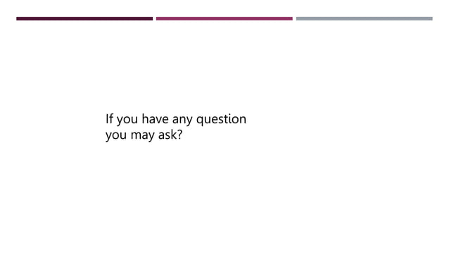 Stages of writing process, Pre writing, Drafting, Revising, Editing and ...