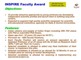 Presentation_by_INSPIRE_PROGRAMME.pdf