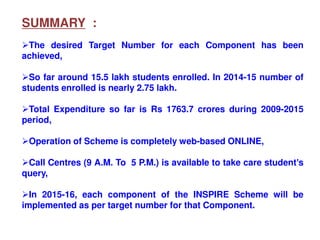 Presentation_by_INSPIRE_PROGRAMME.pdf