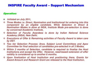 Presentation_by_INSPIRE_PROGRAMME.pdf