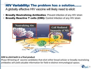 Immune Monitoring | PDF