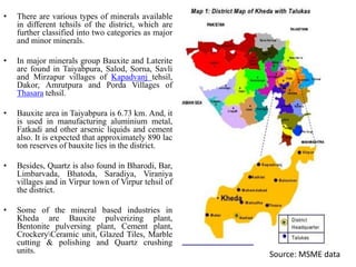 Presentation by Kheda Bauxite Deposit.pdf