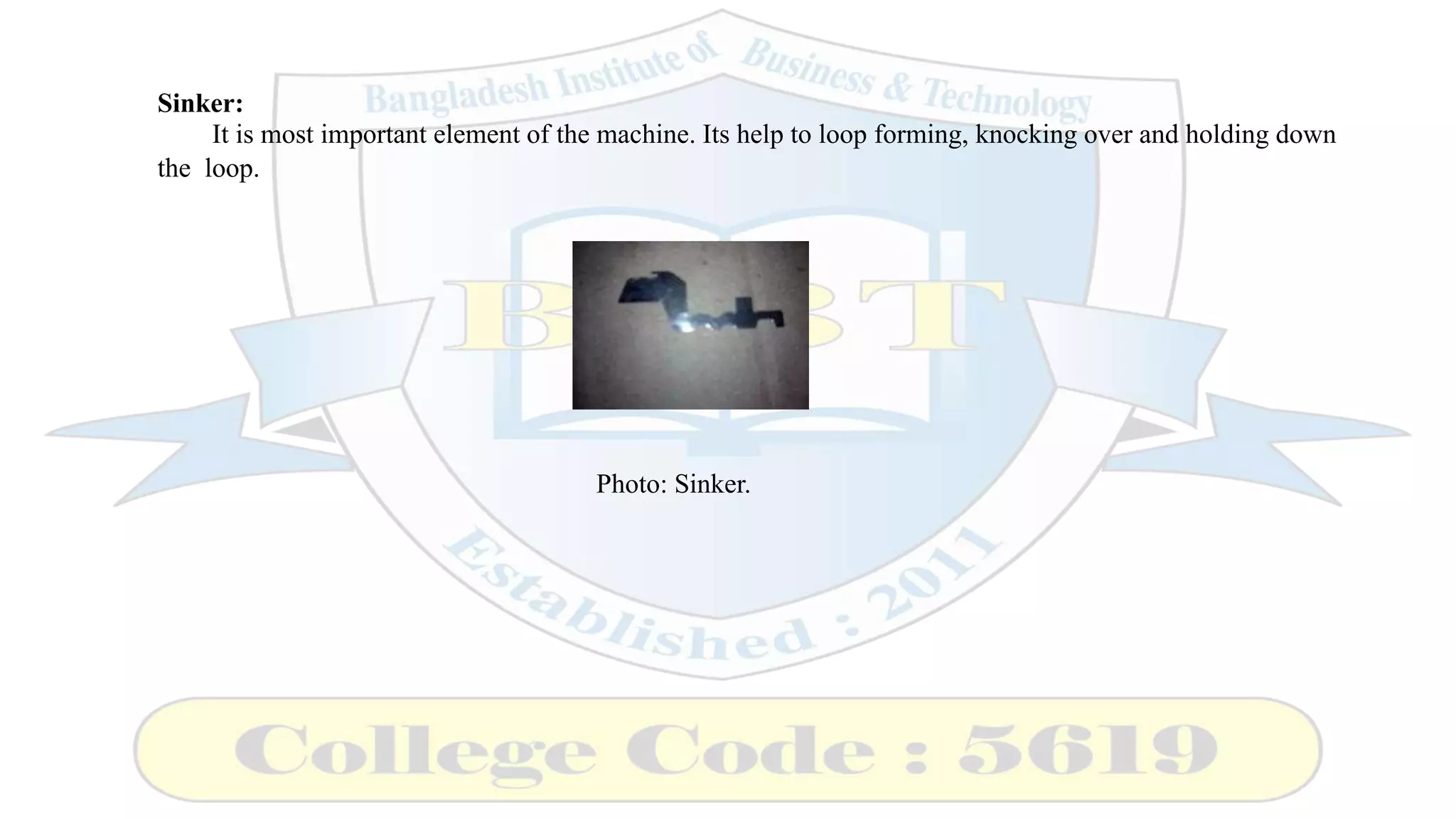 Presentation_by_Knitting_machine_part.pptx