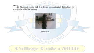 Presentation_by_Knitting_machine_part.pptx