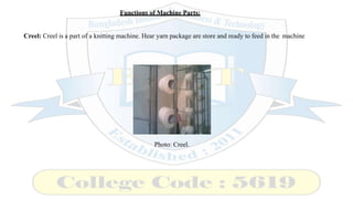 Presentation_by_Knitting_machine_part.pptx