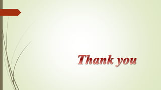 solid phase synthesis Presentation by komal | PPTX