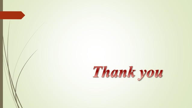 solid phase synthesis Presentation by komal | PPTX | Chemistry | Science