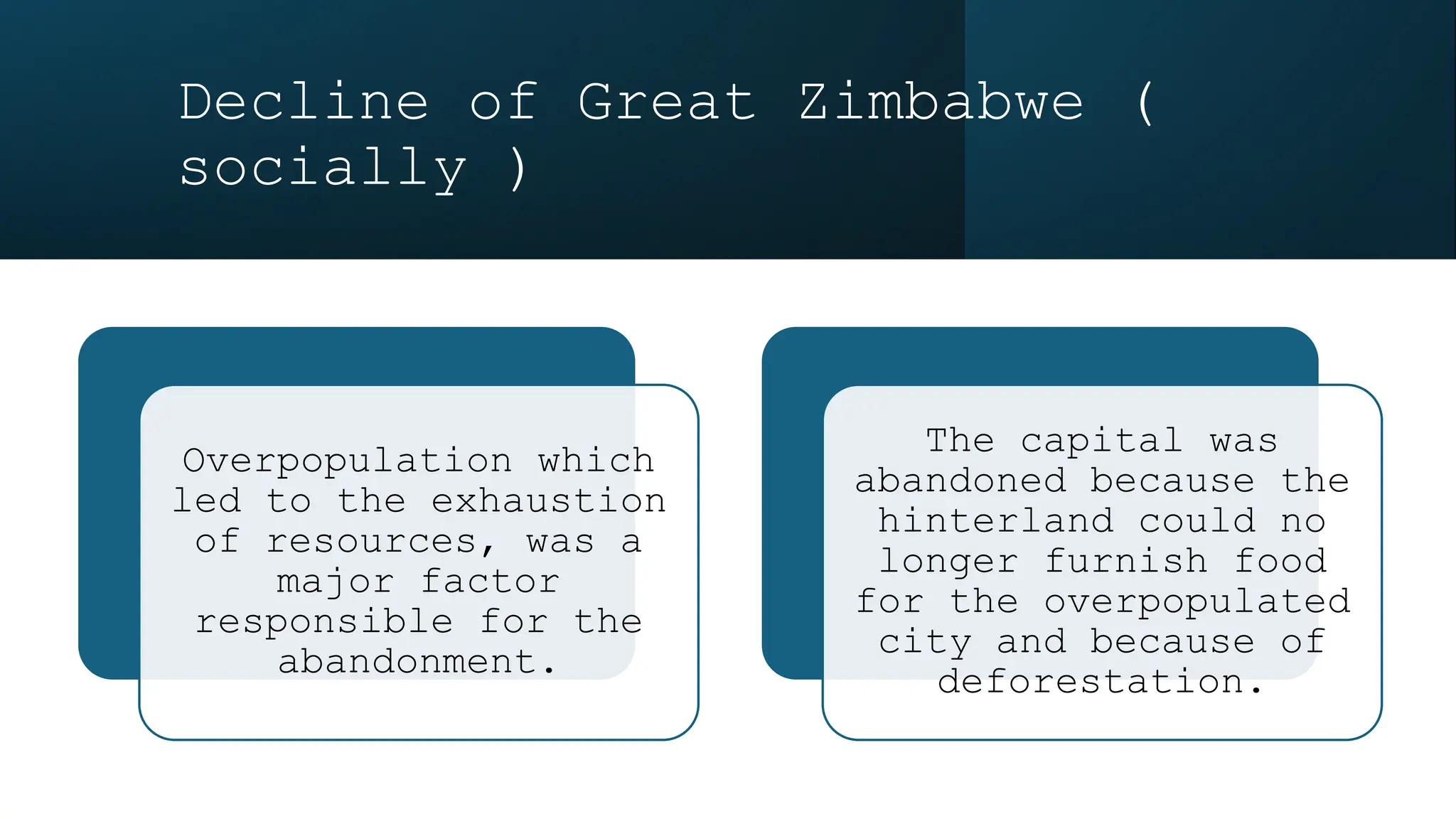 Presentation By Makarurama Rinomhota.pptx