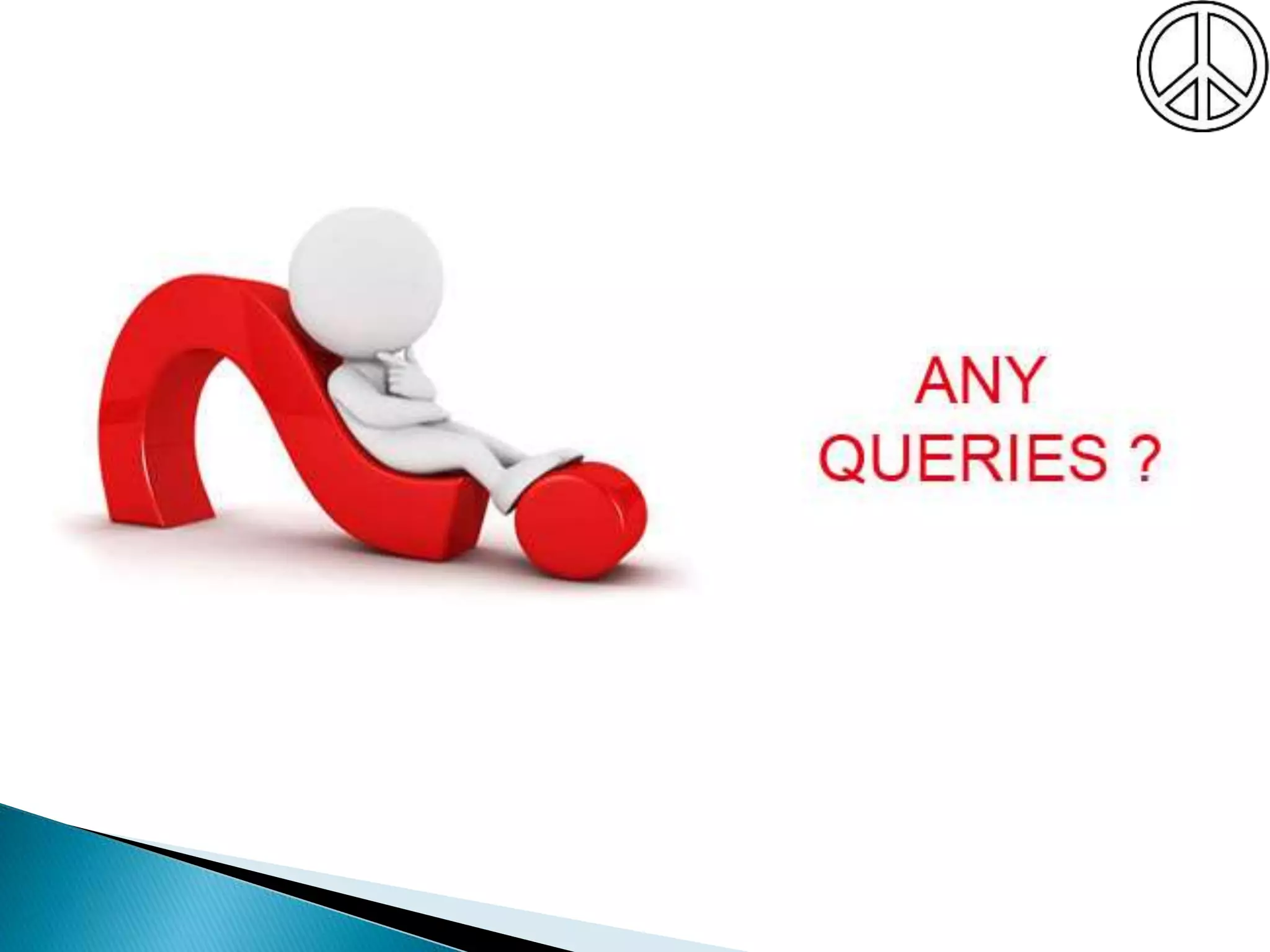 Gst Return Filing Ppt