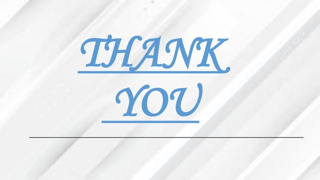 DIRECT ROPE HAULAGE SYSTEM IN MINING | PDF | Track and Field | Sports