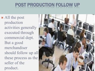 Presentation by Md. Moshiur Rahman | PPT