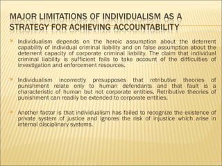 Presentation by nadia murad | PPT