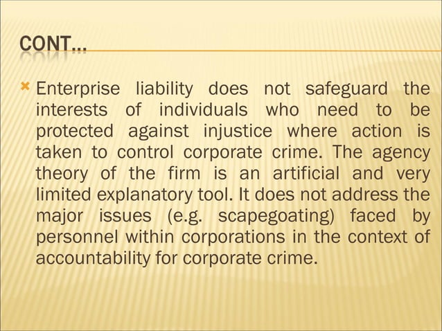 Presentation by nadia murad | PPT