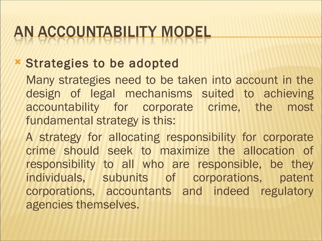 Presentation by nadia murad | PPT