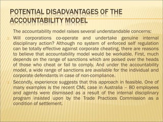 Presentation by nadia murad | PPT