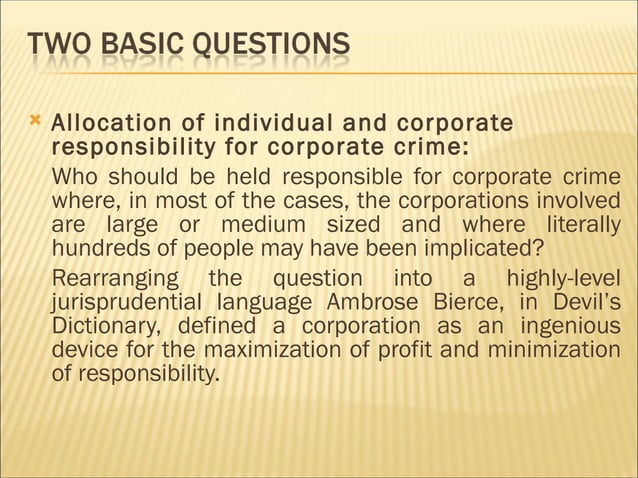 Presentation by nadia murad | PPT