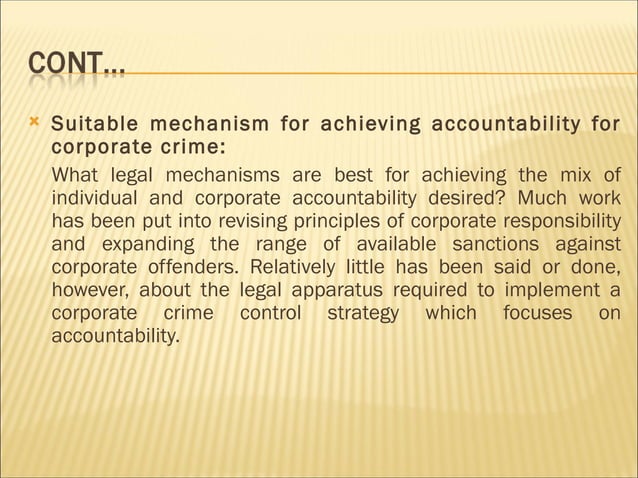 Presentation by nadia murad | PPT