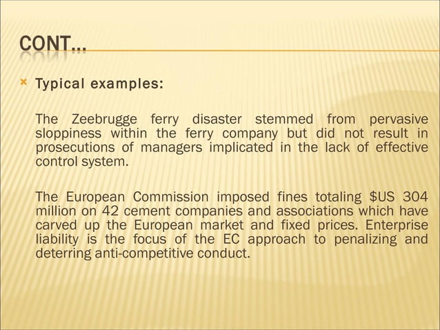 Presentation by nadia murad | PPT