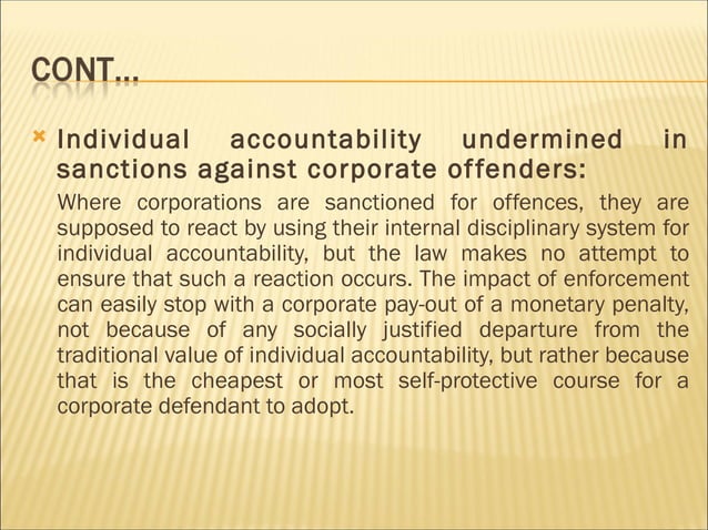 Presentation by nadia murad | PPT