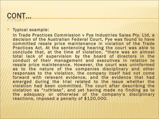 Presentation by nadia murad | PPT