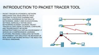 Presentation by narendra kumar sisodiya.pptx
