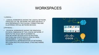 Presentation by narendra kumar sisodiya.pptx