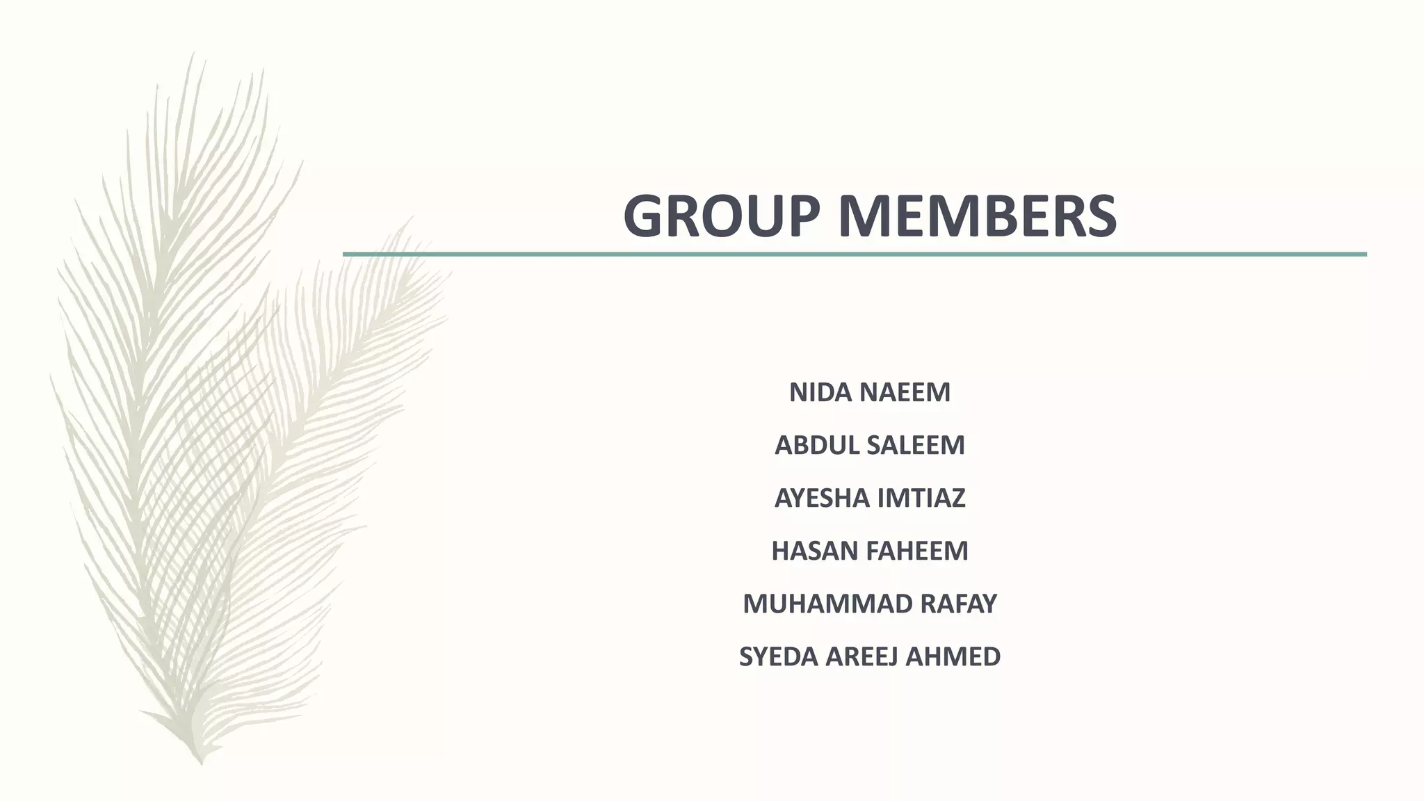 Who Moved My Cheese Book Presentation | PPTX