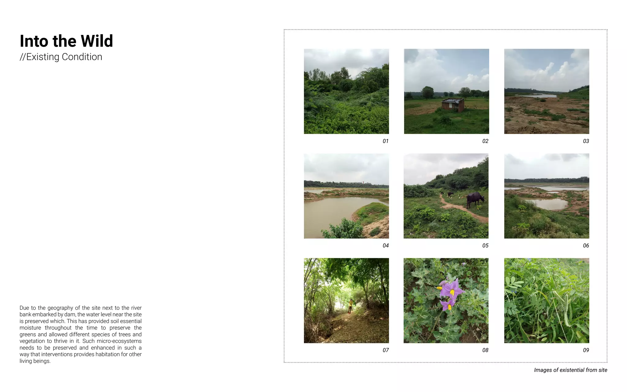 Presentation by Parth Mehta .pdf