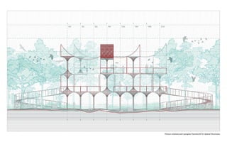 Presentation by Parth Mehta .pdf