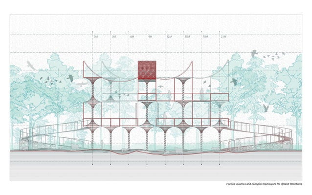 Presentation by Parth Mehta .pdf
