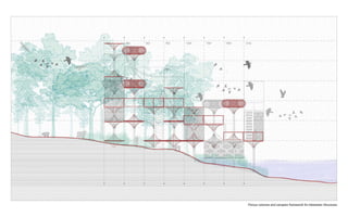 Presentation by Parth Mehta .pdf