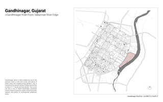 Presentation by Parth Mehta .pdf