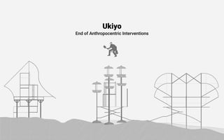 Presentation by Parth Mehta .pdf